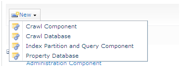 SharePoint 2010: Create Index Mirror « JPPinto.com – Tech Blog